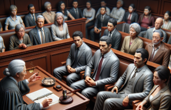 Everything to know about Lawmakers - LAWS.com